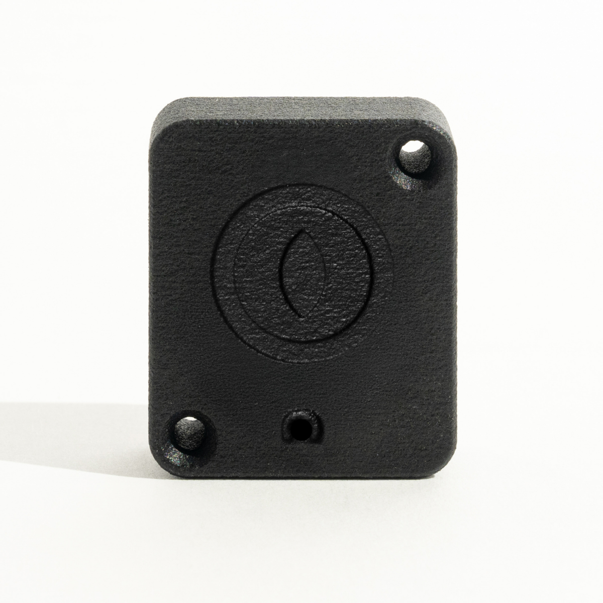 Coldeye Temperature & Humidity Sensor